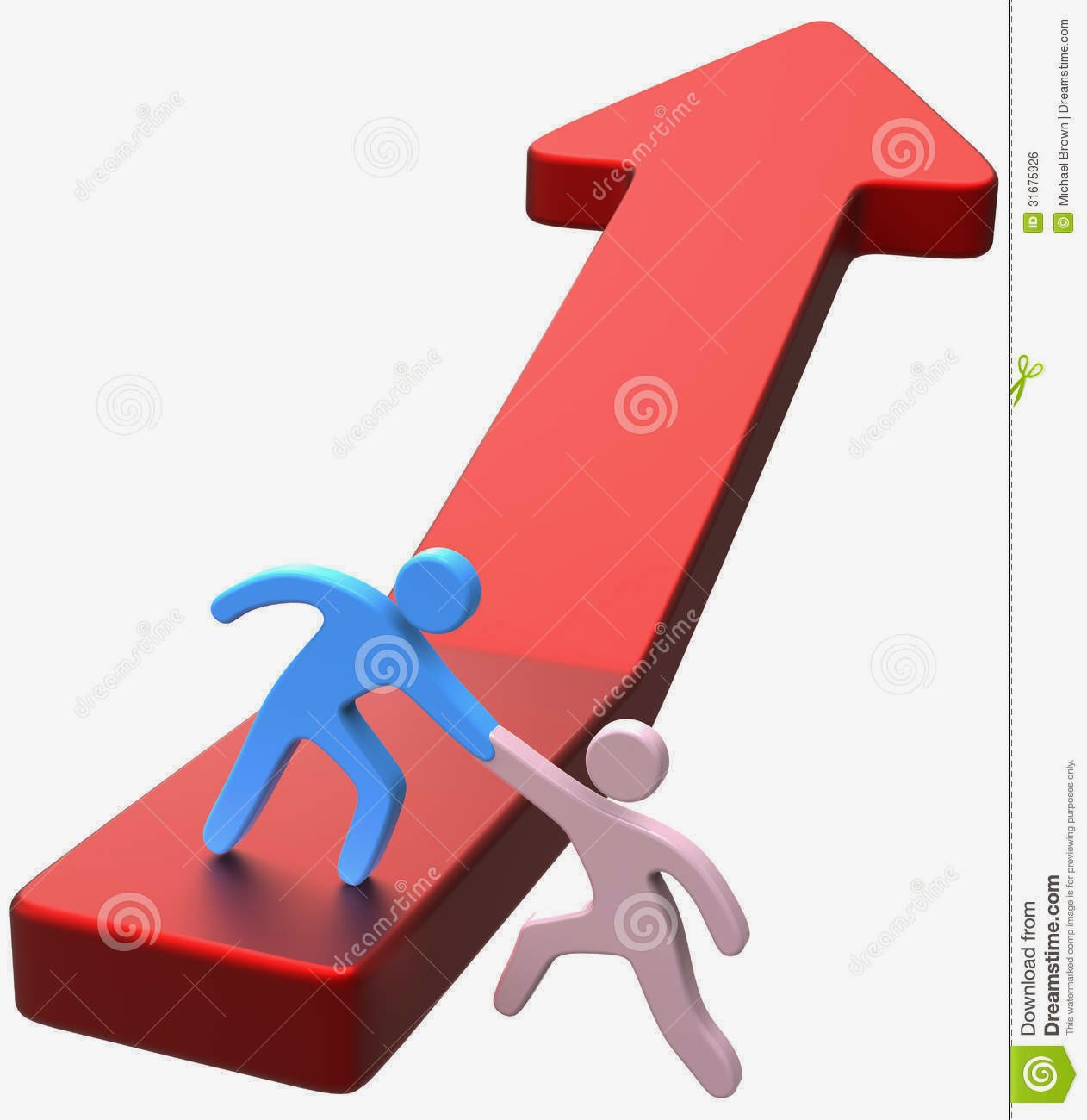 El manido recurso al progreso - ReL