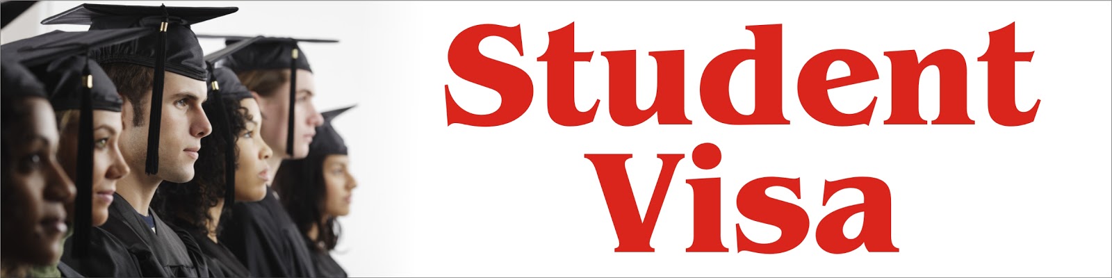 Favisbook | A new virtual visa application manual for global students ...