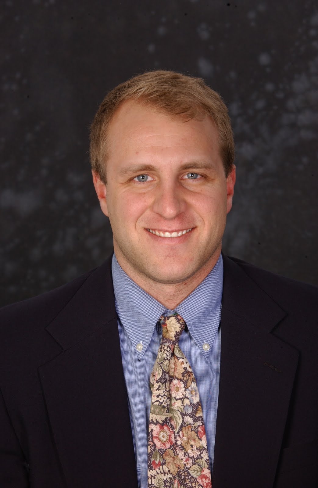 General Managers: General Managers Photos - Current