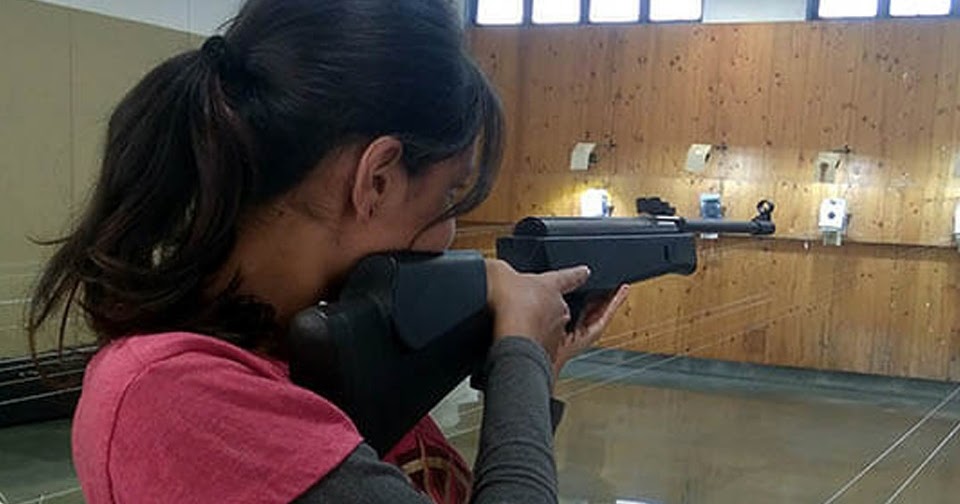 Active Arena - Bangalore's Leading Sports & Entertainment Facility ...