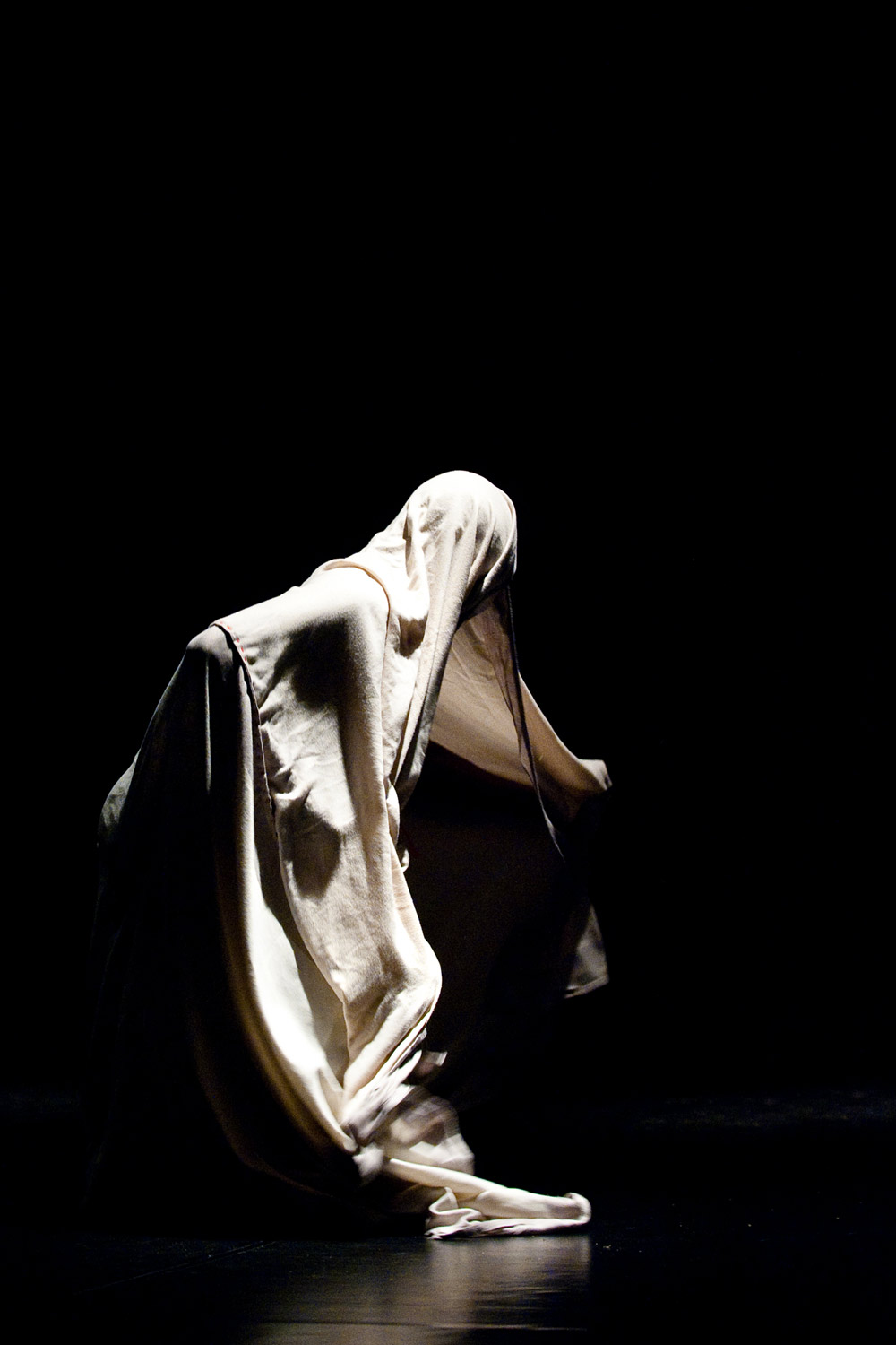 JOMBA! KHULUMA - the blog for the JOMBA! CONTEMPORARY DANCE EXPERIENCE ...