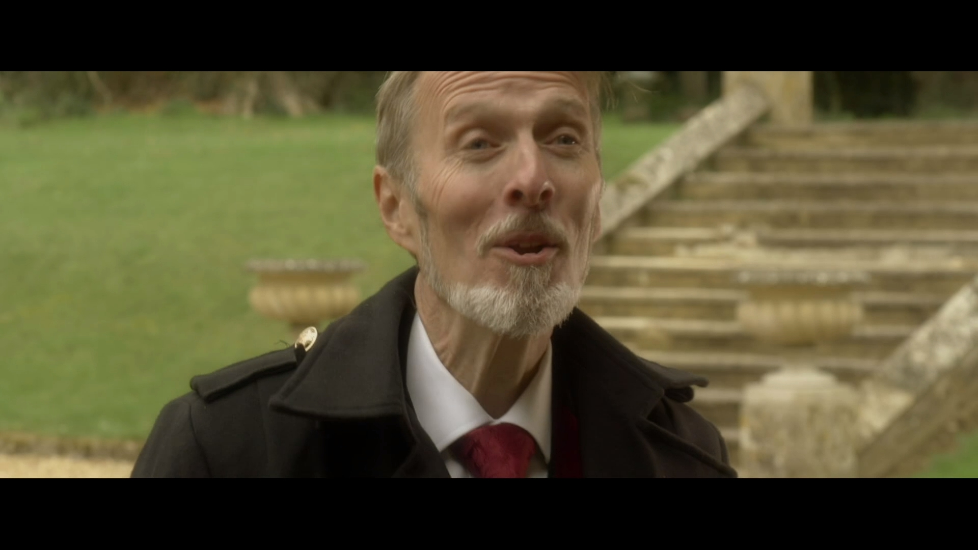 Taliesin meets the vampires: Bram Stoker’s Van Helsing – review