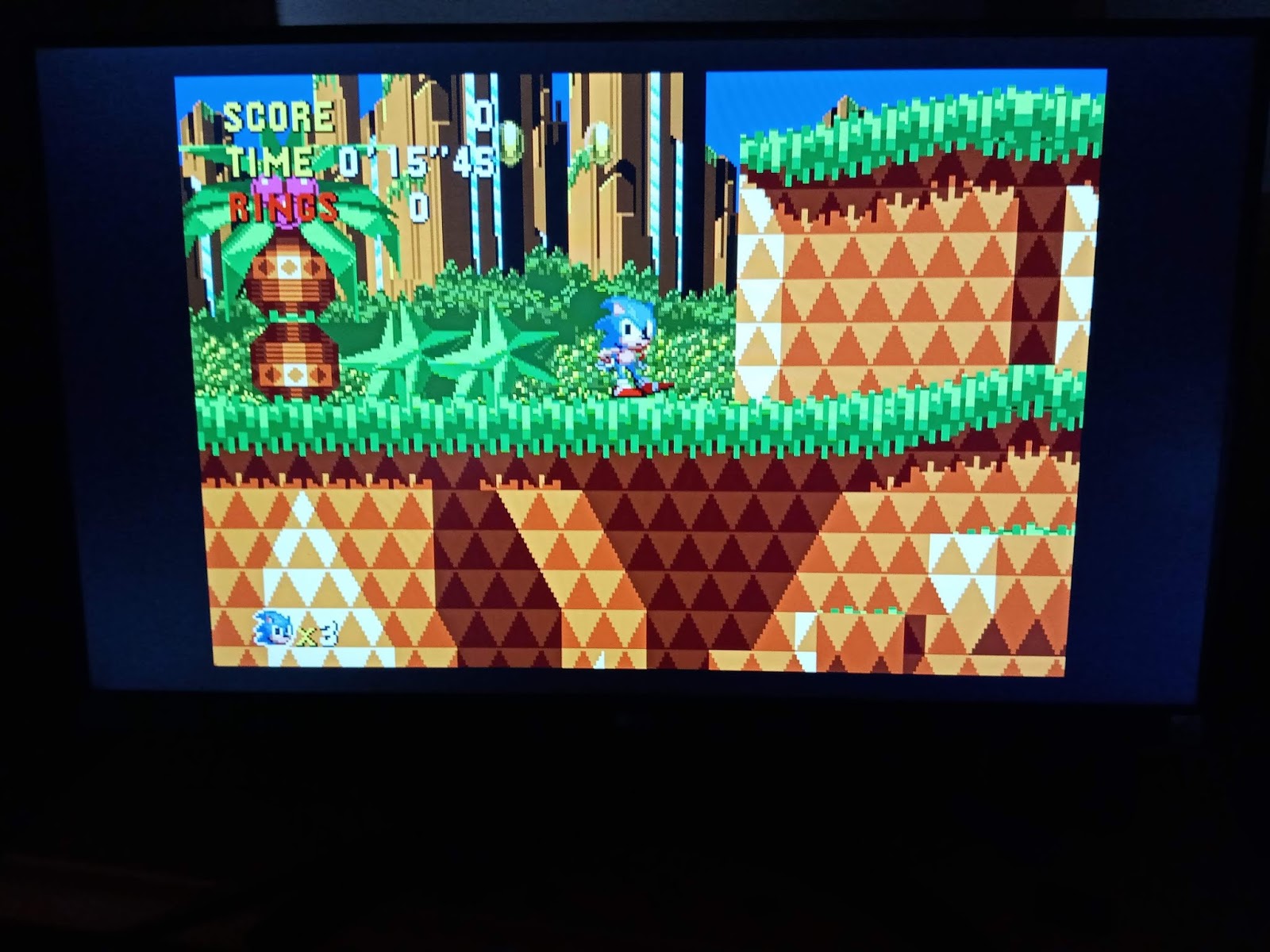 Imagen Retropie 32gb para Raspberry Pi 3A+/3B/3B+ (Retropie 4.5.1 ...