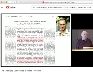 What'sUpWithThatWatts, et al.: Jason Morgan - history of plate ...