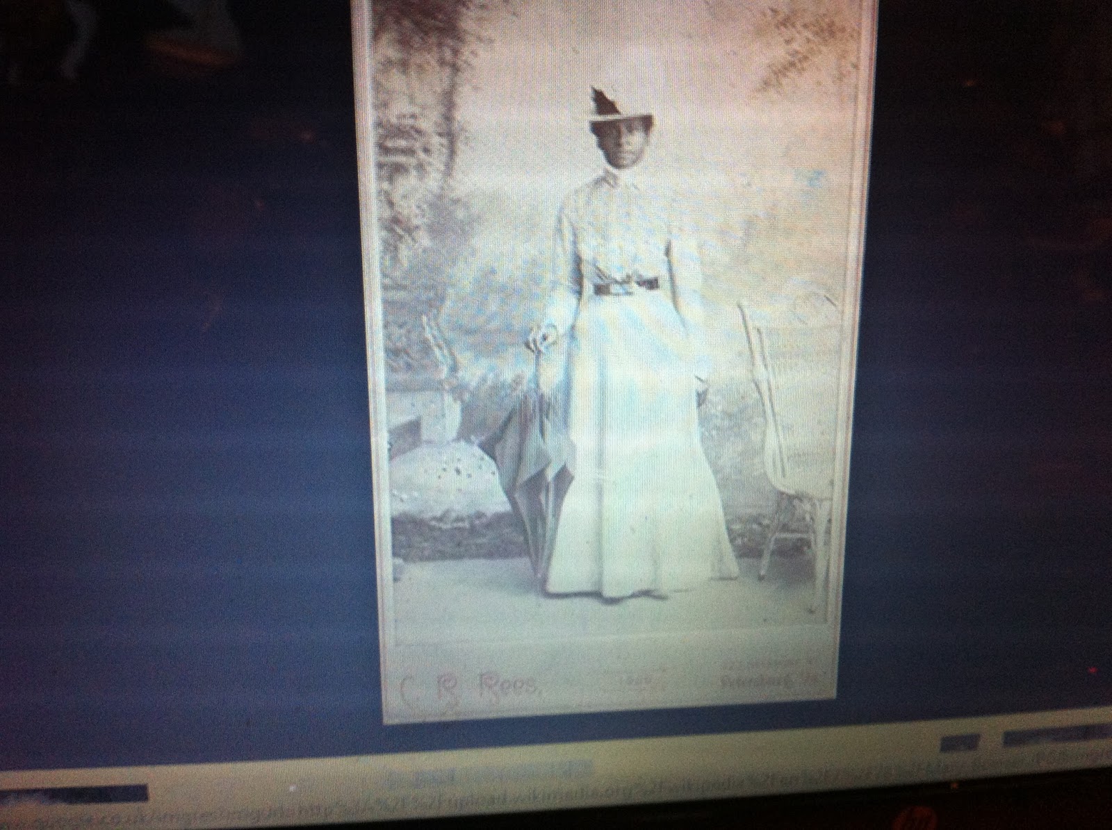 THE BLACK SOCIAL HISTORY:: BLACK SOCIAL HISTORY : AFRICAN AMERICAN ...