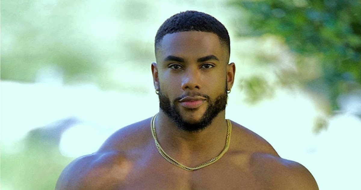 world bodybuilders pictures: cute american fitness model and ...