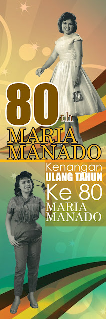 Farmuns Meranti Putih Enterprise