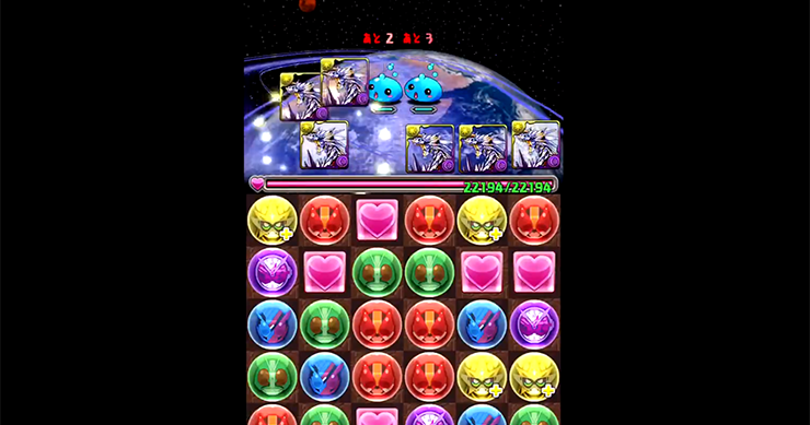 PAD blog: 完全無用：leader change change change