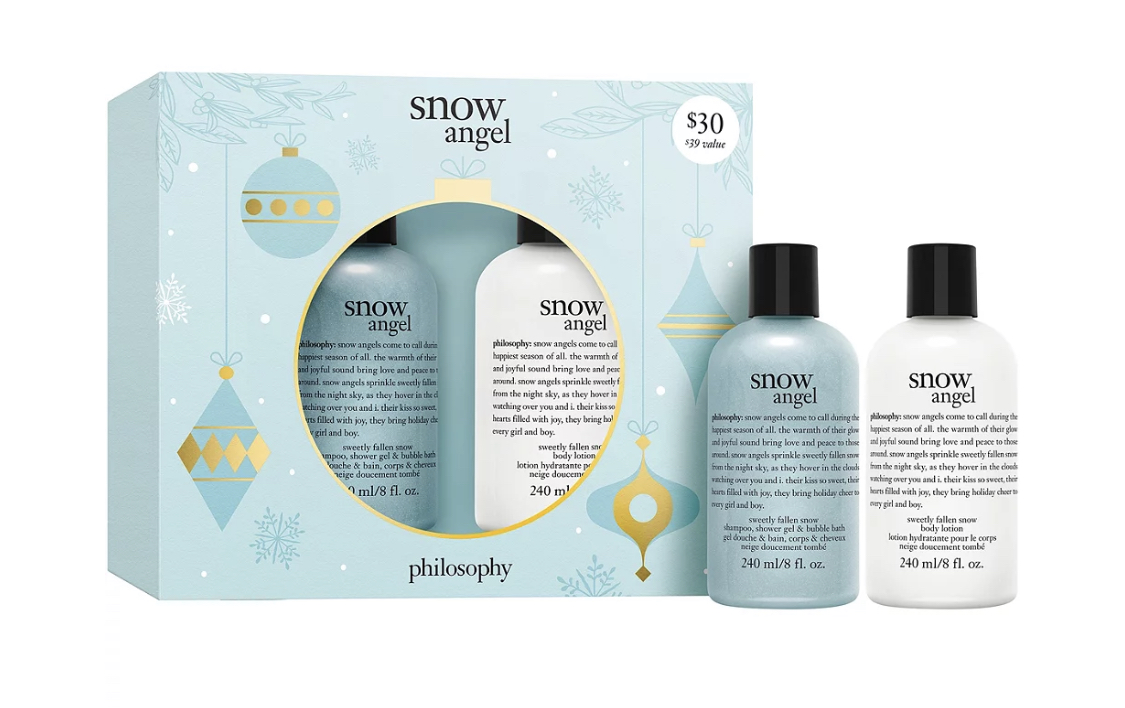 Living on Cloud Nine: GIFT GUIDE 2020...WHAT SHE REALLY WANTS!!!