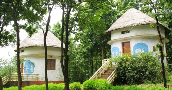 Duarsini Tourism - Duarsini Travel Guide - Sightseeing, Accommodation ...