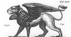 CLÀSSICS A LA ROMANA: EL GRIU