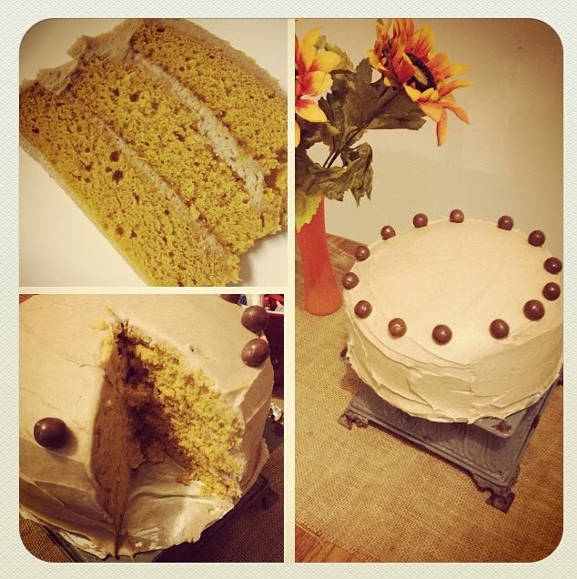 Midwest Appeal Baking Happiness midwest-appeal-baking-happiness