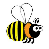 RECURSOS y ACTIVIDADES para Educación Infantil: Imagenes a color de ...