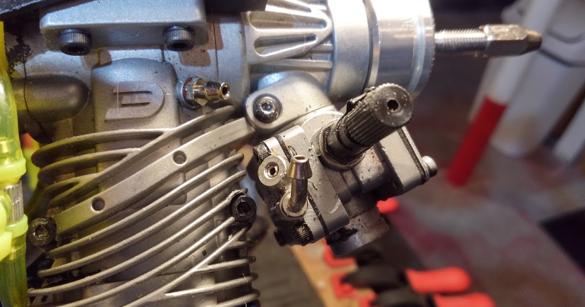 RC BLog: Pretorian 435: Evolution 10cc DISCONTINUED