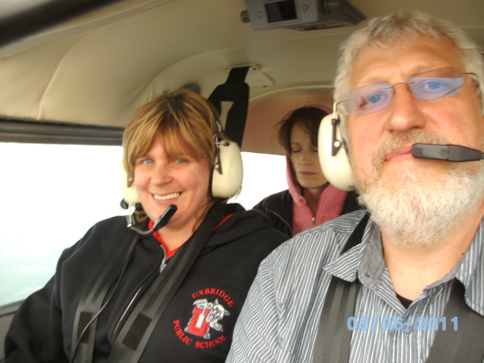 Colleen Estes's Instagram, Twitter & Facebook on IDCrawl