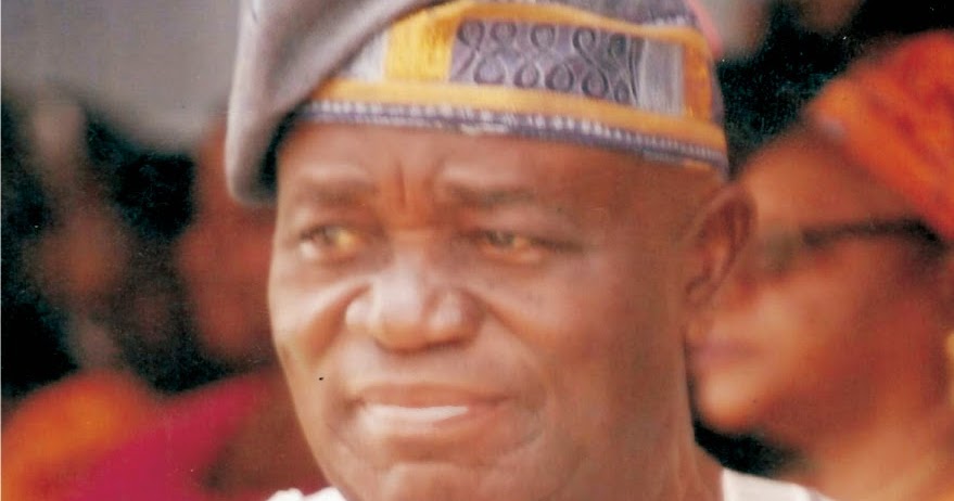 Newslite: DEP GOV CONDOLES WITH FORMER SENATOR