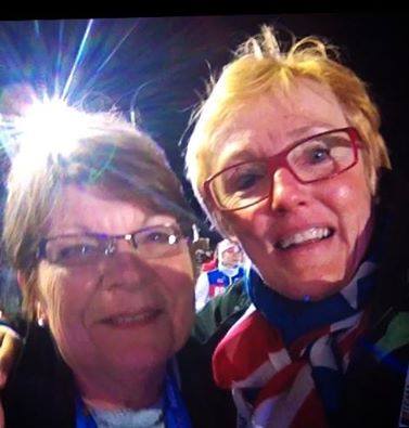 Life on the Edge of Skating: Advice to the Lutzlorn and Things I Won't ...