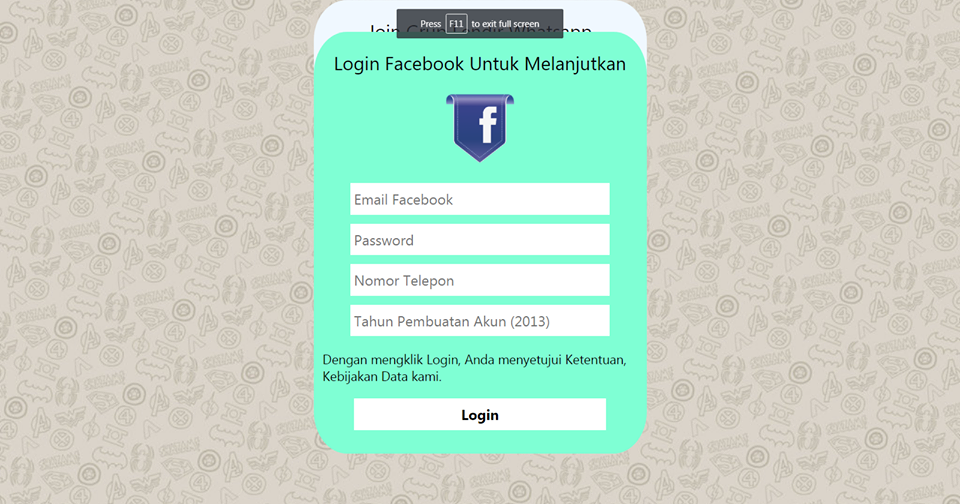 All Tutorial Versi AlLppinYachito: SC BOKEP VIRAL DAN NON VIRAL