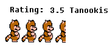 Zeta Flight: 2D Narrow Escape (Vectrex Game)