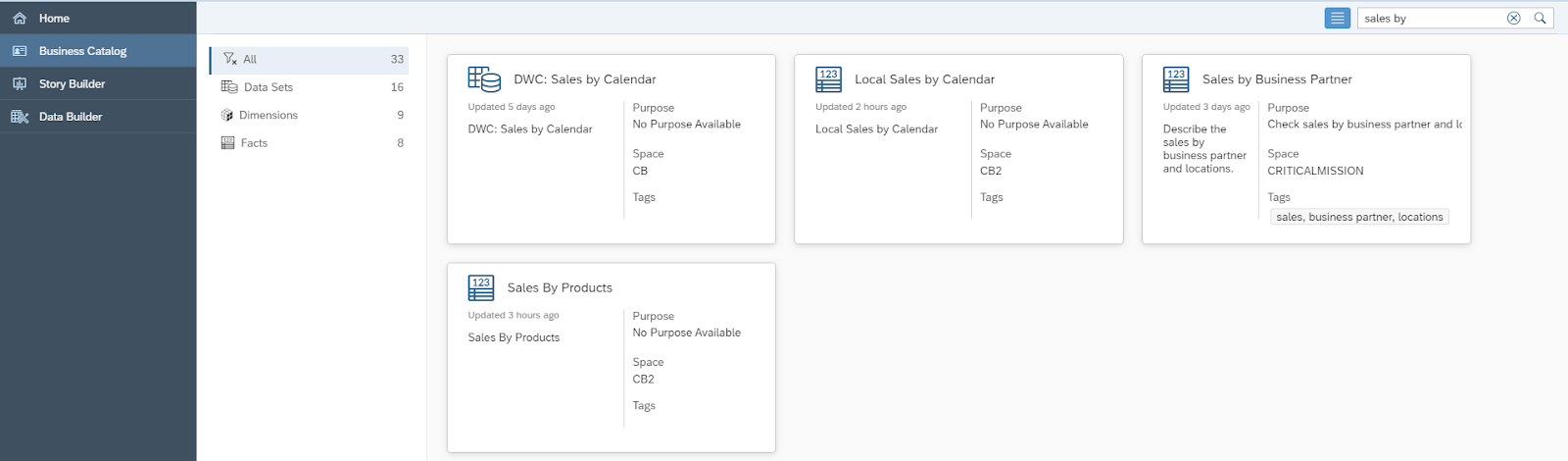 SAP HANA Tutorial, Material and Certification Guide