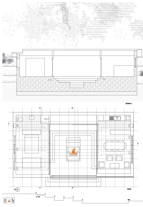 MOCANU, DRAGOS CONSTANTIN