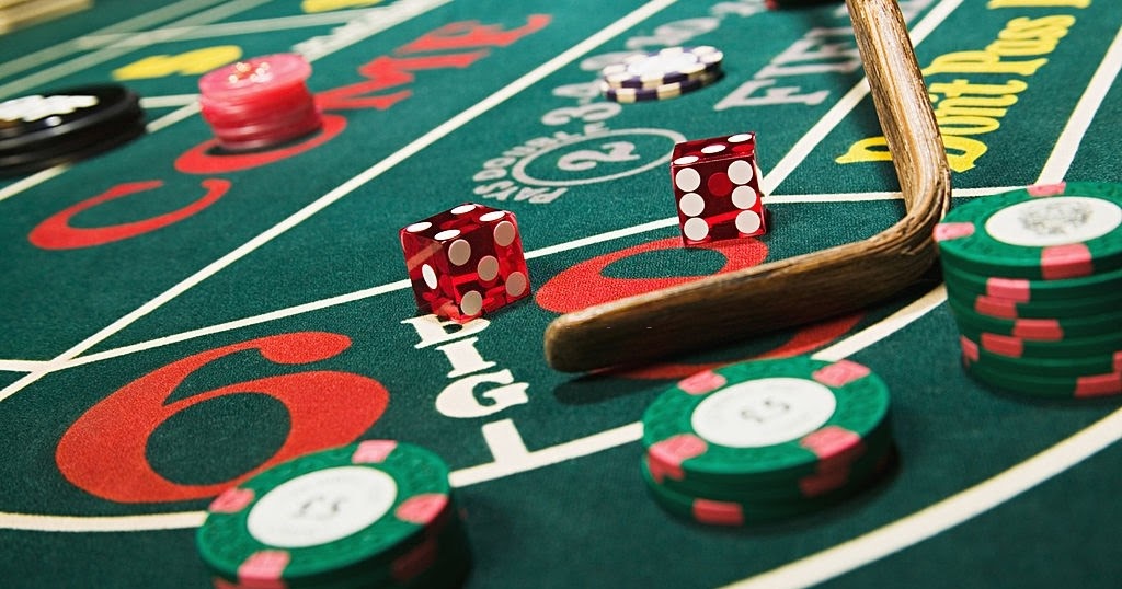 Betting – A Winning Game Based on Both Luck and Research