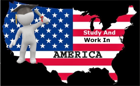 US MASTERS GUIDE US Masters Guide F1 VISA Interview How To Apply us-masters-guide-us-masters-guide-f1-visa-interview-how-to-apply