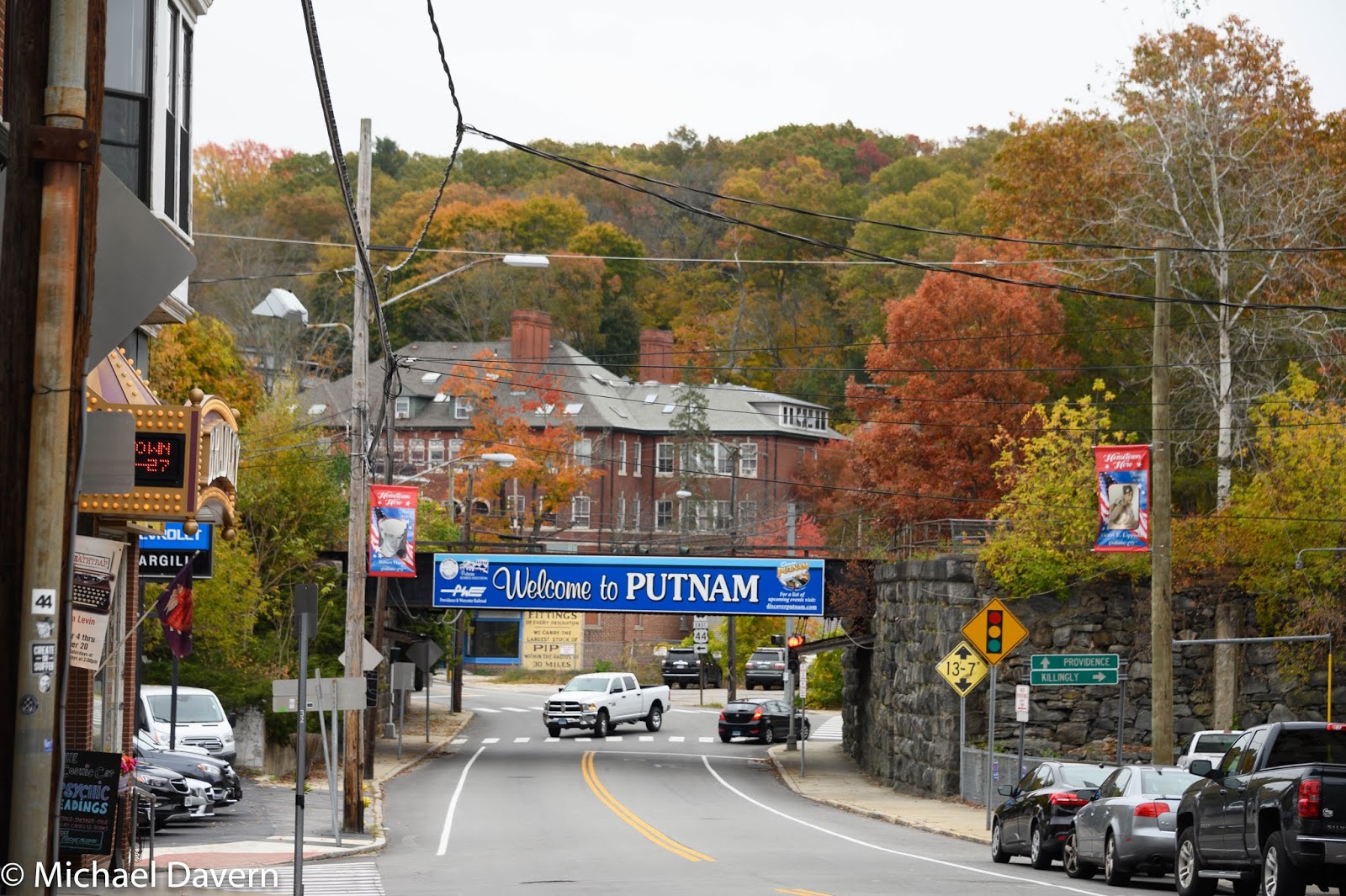 Shot of the Day: 2019