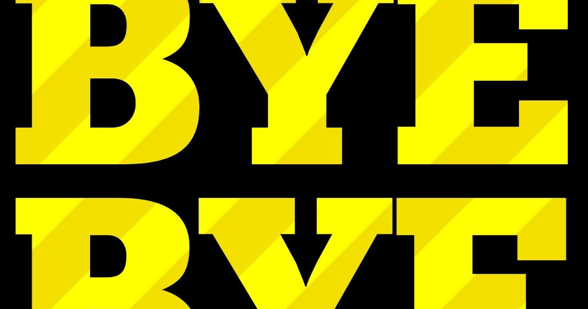 G A N T I L L A N O: BYE, BYE FEBRERO