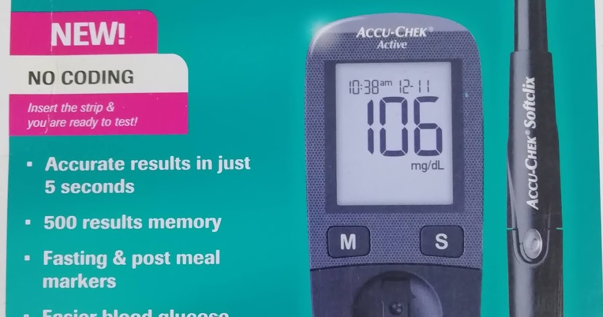 SOP FOR STANDARD GLUCOMETER | OPERATING PROCEDURE FOR MEASUREMENT OF ...