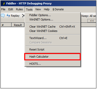256 hash calculator - cartoonpok
