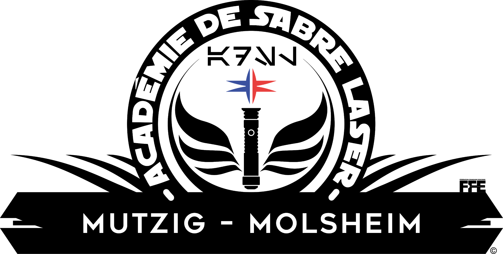 CE2M Cercle Escrime Mutzig Molsheim : Le Sabre Laser au CE2M