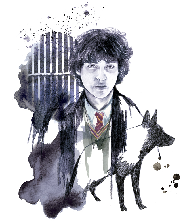 [QUIZ] Quanto conosci bene Lunastorta, Codaliscia, Felpato e Ramoso ...