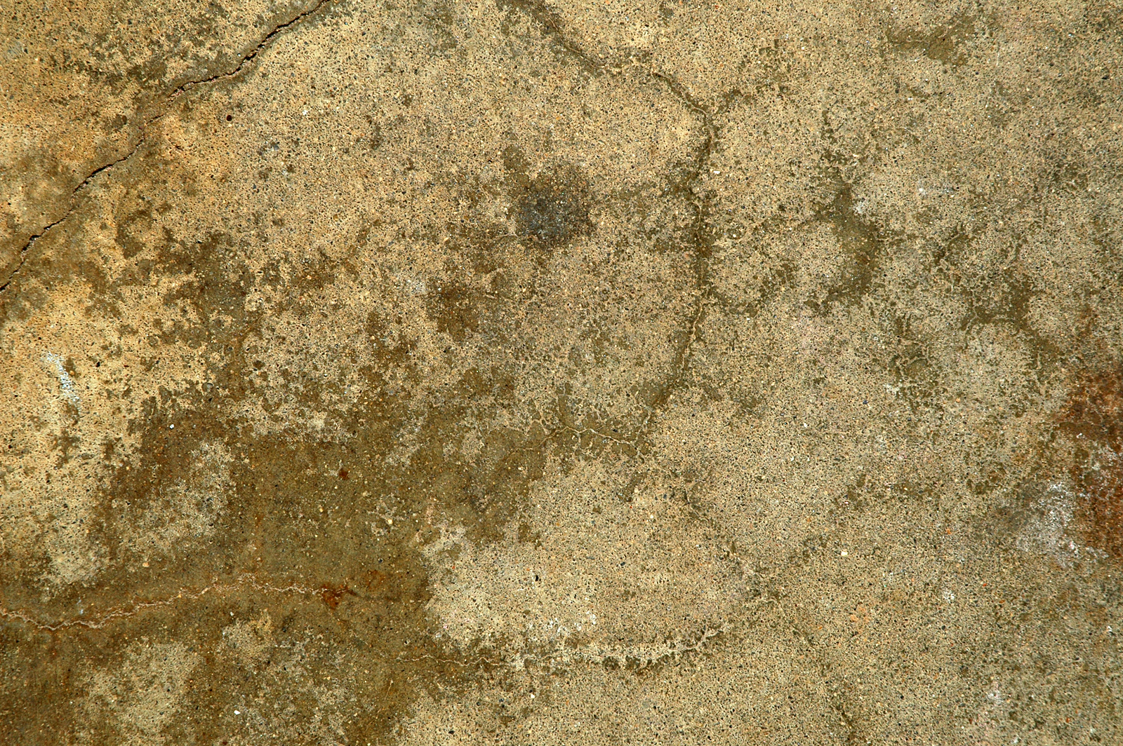 ktextures - Download Free High Quality Texture Designs At Ktextures ...