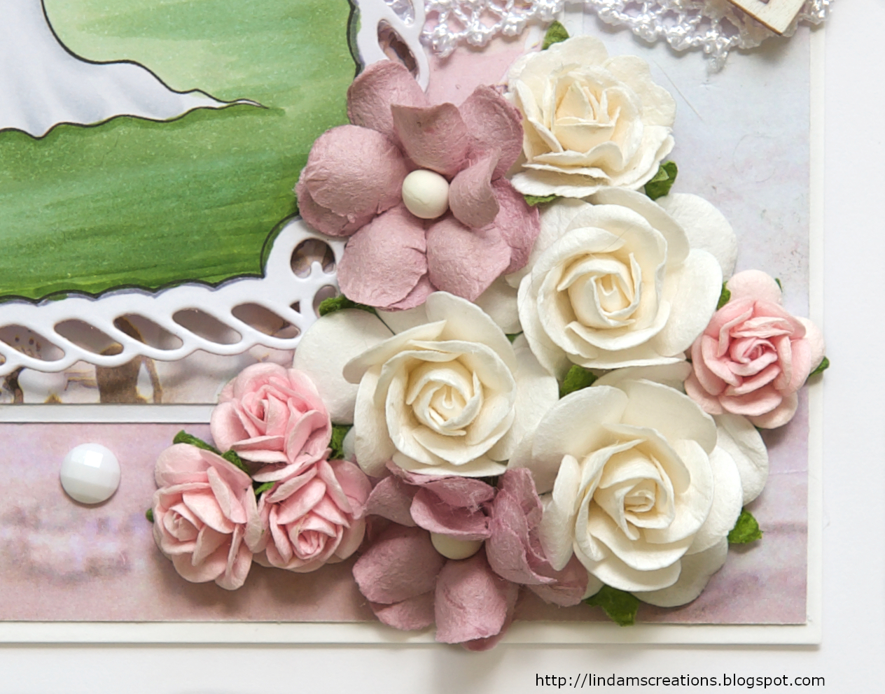 Linda's Creations: DIGI DOODLE STUDIOS NEW RELEASE: STRIKE A POSE