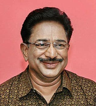 NAKARAJAN: RAJESH, TAMIL ACTOR BORN 1949 DECEMBER 20