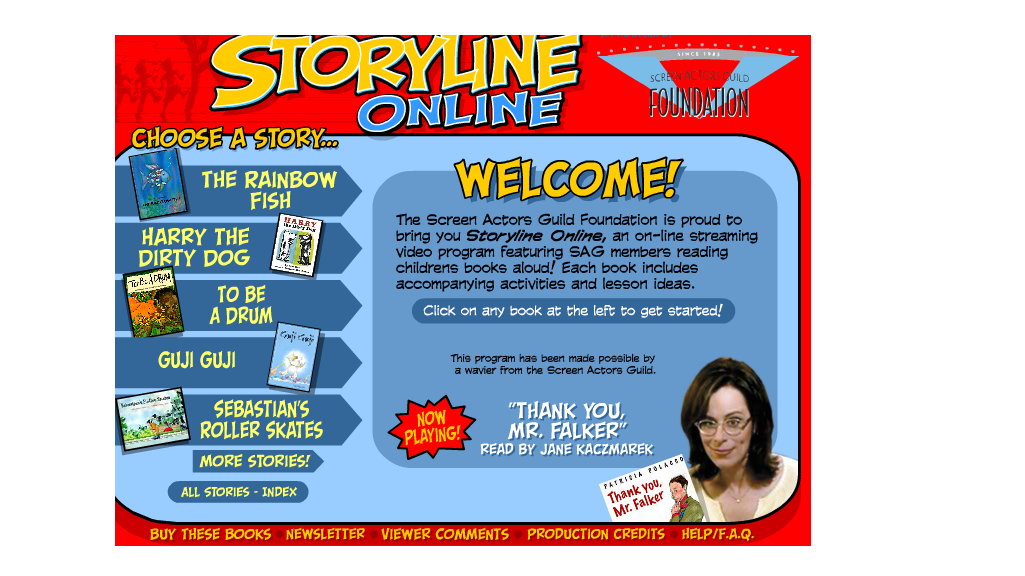 Confessions of a Kinder Teacher!: I LOVE my SmartBoard!!