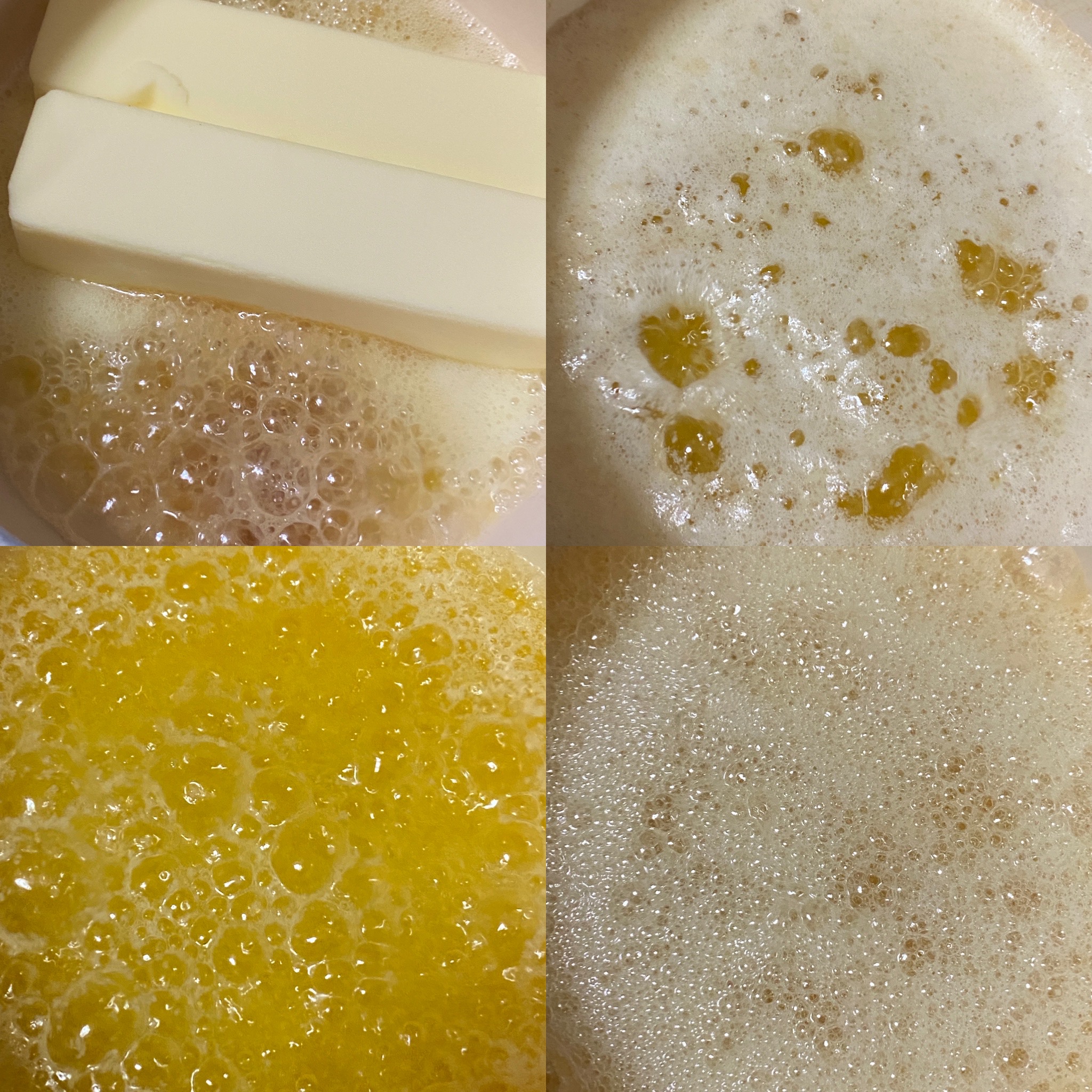 Ghee | Tuppa | Nei - Malas-Kitchen