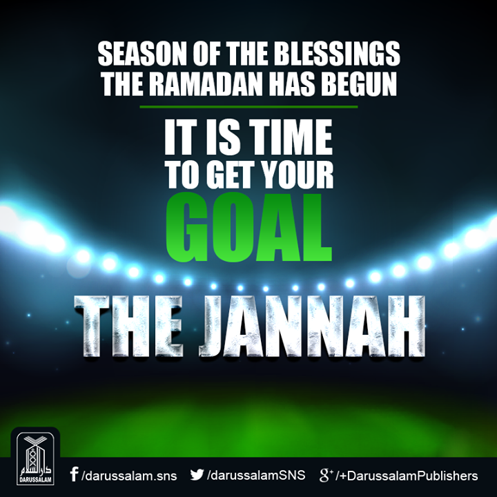 Allinallwalls : facebook post pictures, fb post pics, islamic facebook ...