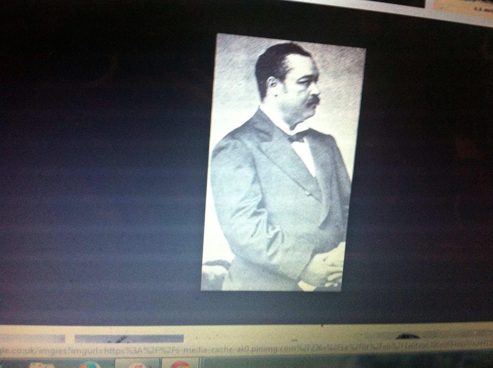 THE BLACK SOCIAL HISTORY:: BLACK SOCIAL HISTORY : AFRICAN AMERICAN ...