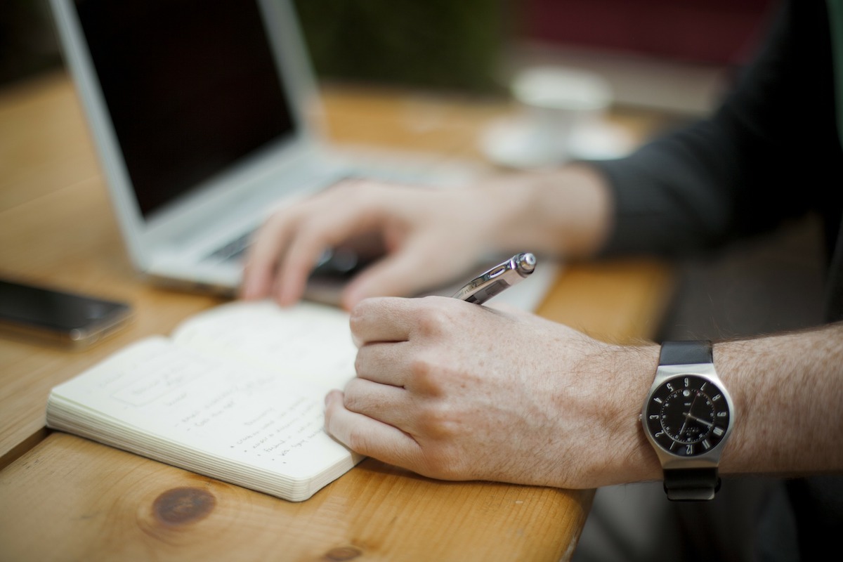 A Lean Journey Five Time Management Tips For Project Managers a-lean-journey-five-time-management-tips-for-project-managers
