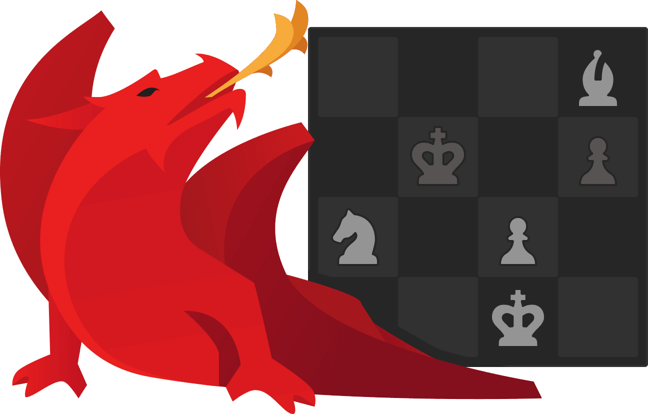 Larry Kaufman (1947- )