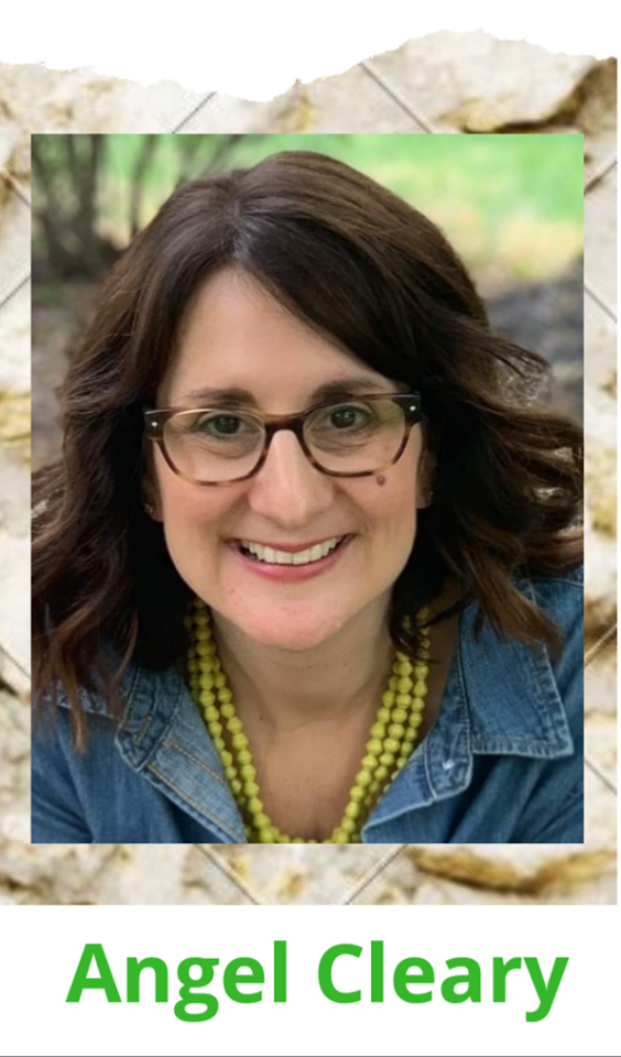 Mulheres que Inspiram: novembro 2019