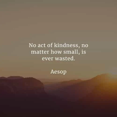 60 Best quotes of all time that will positively inspire you