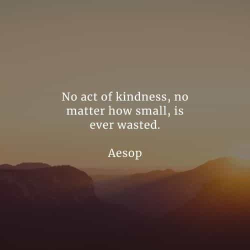 60 Best quotes of all time that will positively inspire you