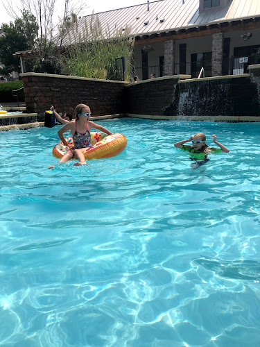 A New Day: Wordless Wednesday {Little Bits of Happy}