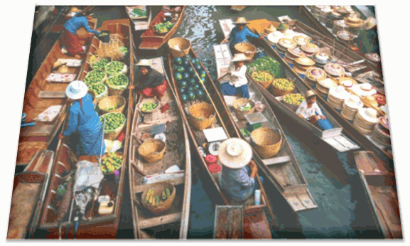 Kegiatan Konsumsi - ReadyyGo