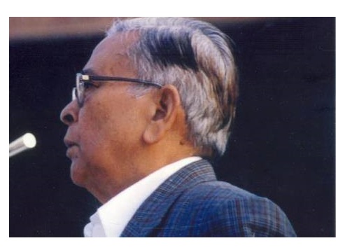 JItu Das's Blog: List of Great Assamese writers,novelist, poet, essayist