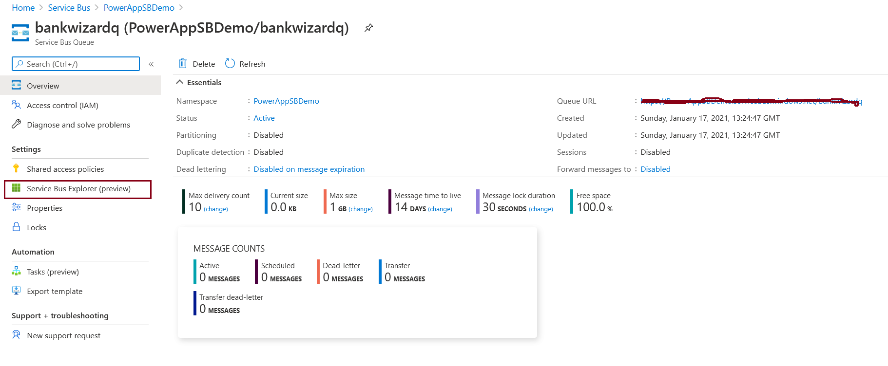 Microsoft Azure & Dynamics 365 CRM -Learn The Ropes: Power Automate and ...